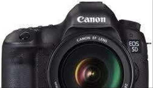 Canon 5dm3+tamron sp 35 1.8