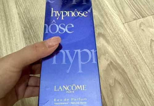 Lancome hypnose, 75 ml