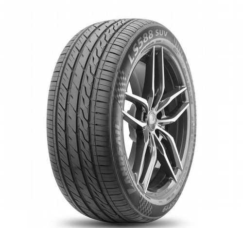 Landsail LS588 SUV 225/60 R18 100H