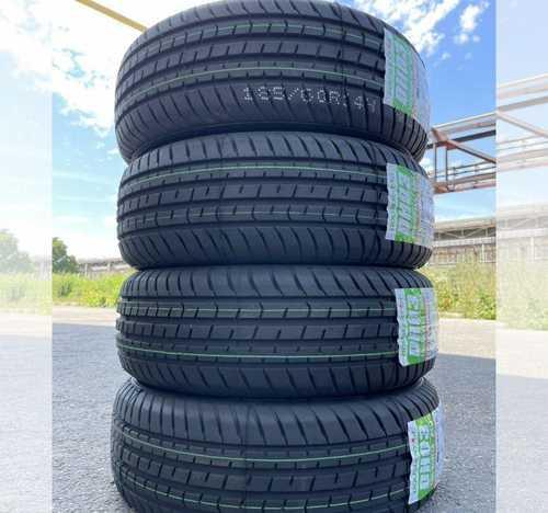 DoubleStar Maximum DH03 185/60 R14 82H