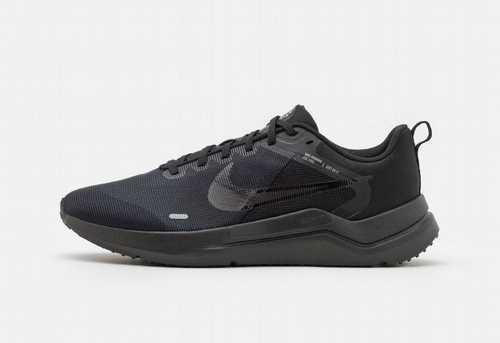 Кроссовки Nike downshifter 12