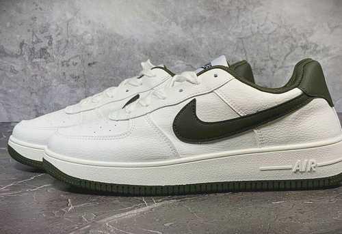 Nike Air Force 1 low кроссовки