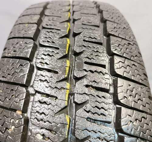 Matador MPS 530 Sibir Snow Van 195/70 R16C 104R
