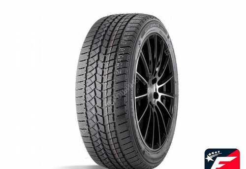 DoubleStar DW02 265/65 R17 112S
