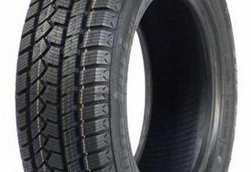 Sunfull SF988 225/50 R17
