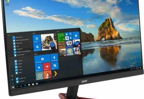 27" (68.6 см) Acer VG270 bmipx