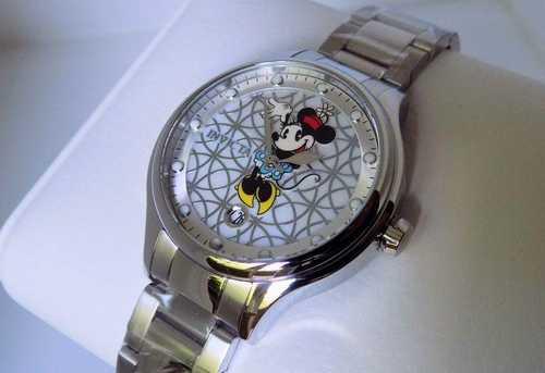 Часы Invicta 30686 Disney Женские Оригинал