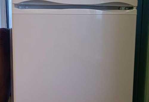 Холодильник-морозильник atlant мхм-2835-90