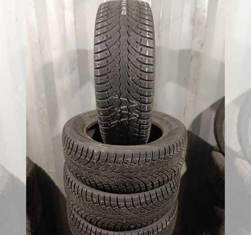 Formula Ice 225/60 R17 98T