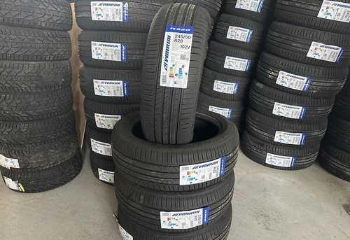 Winrun R330 245/50 R20 102V