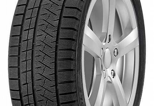 Triangle Trin PL02 265/70 R16 112T