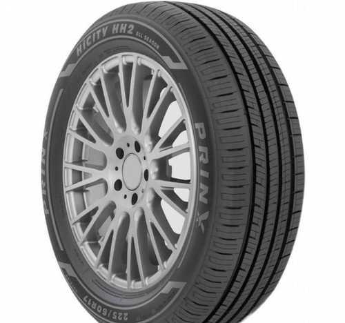 Prinx HiCity HH2 235/65 R18 106H