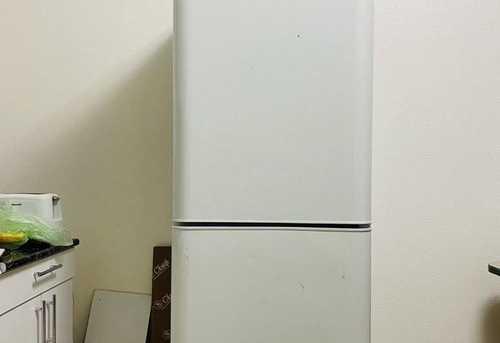 Холодильник indesit no frost C236NFG.016