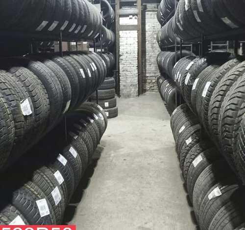 Kleber Krisalp HP2 205/60 R16 92L