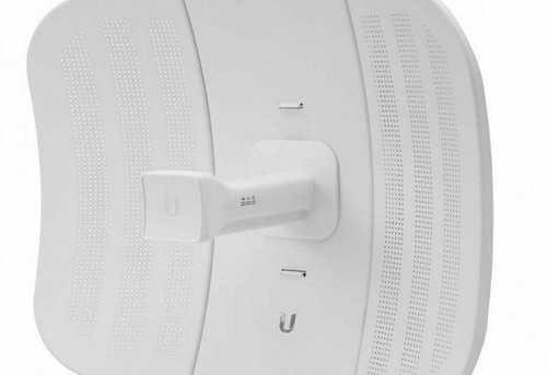 Ubiquiti LiteBeam M5-23 (LBE-M5-23) Wi-Fi мост