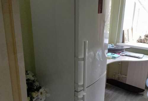 Холодильник "Electrolux"
