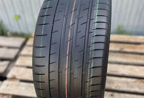 Continental ContiSportContact 3E 275/40 R18