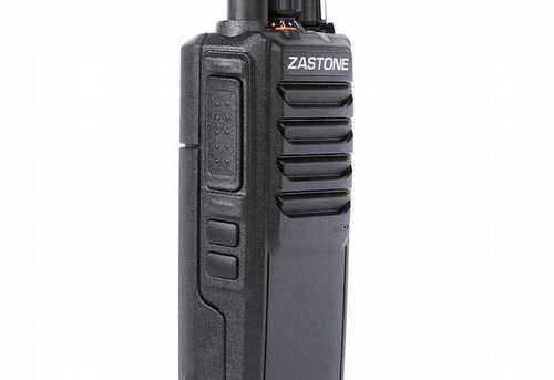 Рация L2000 Zastone (20 Ватт)