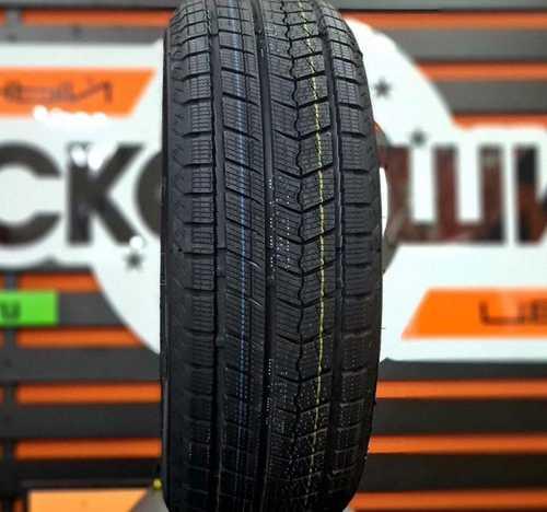 iLink Winter IL868 205/60 R16