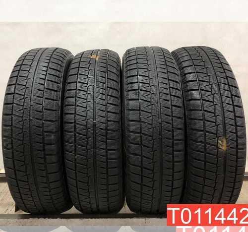 Bridgestone Ice Partner 2 185/60 R15 84Q