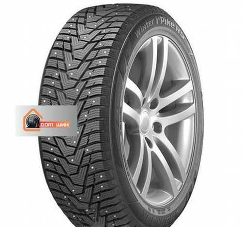 Hankook Winter i'Pike X W429A 225/60 R17 103T