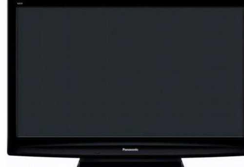 Телевизор Panasonic viera TX-PR42C2