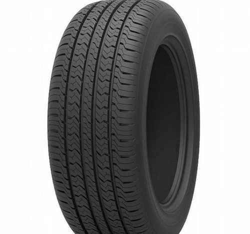 Viatti Bosco H/T V-238 265/60 R18 110H