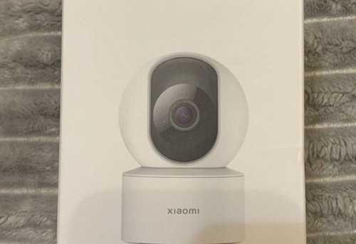 Камера для дома Xiaomi SMART C200