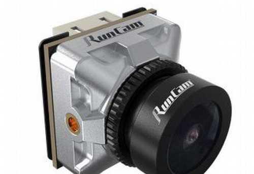 Камера RunCam Phoenix2 Freestyle FPV для дрона опт