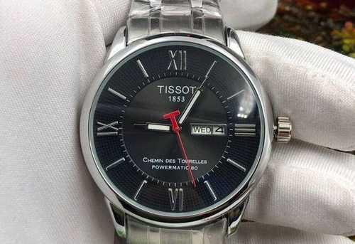Часы мужские Tissot