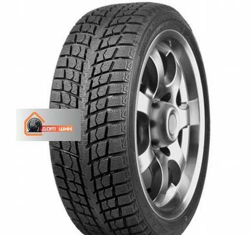 Leao Winter Defender Ice I-15 SUV 315/35 R20 106T