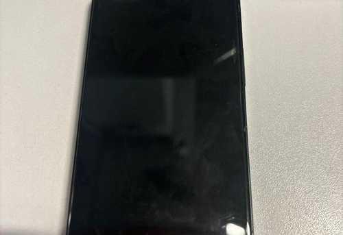 iPhone 12 mini, 128 ГБ