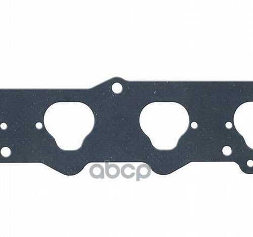 Прокладка впуск.коллектора honda civic 1.4/1.6 01