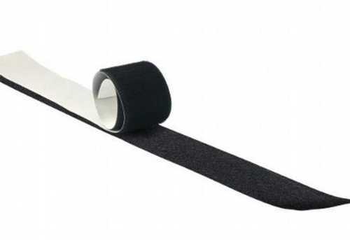 Крепление - липучка Rockboard RBO HL tape 100