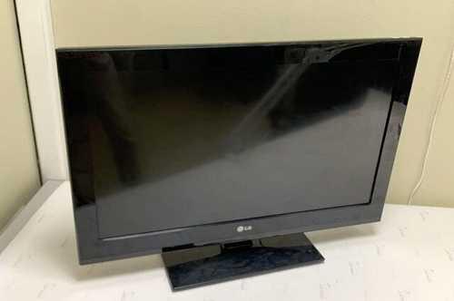Телевизор LG 32CS560-ZD. 32"