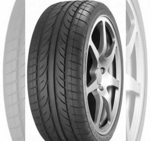 Westlake SA57 265/50 R20 111V