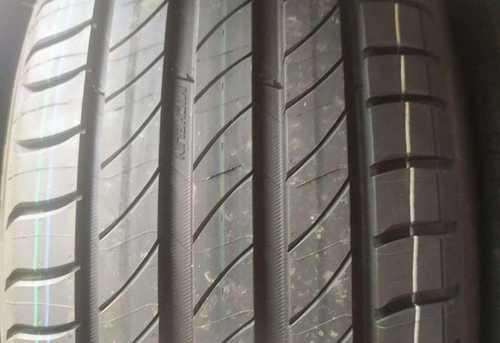 Michelin Primacy 4+ 235/45 R17