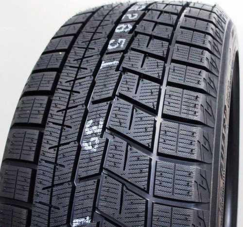 Yokohama Ice Guard IG60A 245/50 R19 105Q