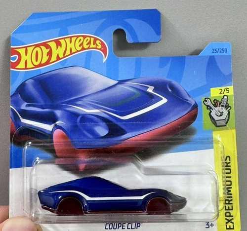 Машинки hotwheels