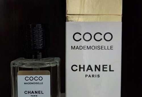 Парфюм Chanel Coco Mademoiselle тестер