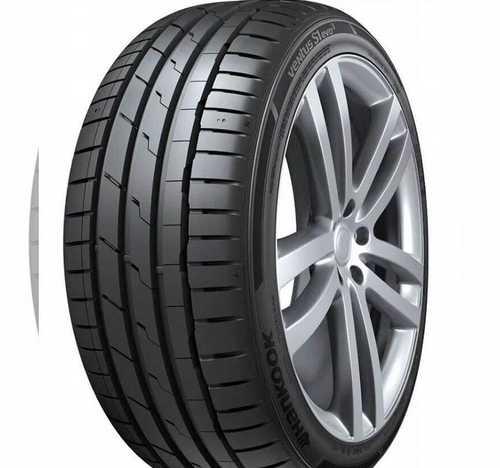 Hankook Ventus S1 Evo 3 K127C 245/45 R20 103W