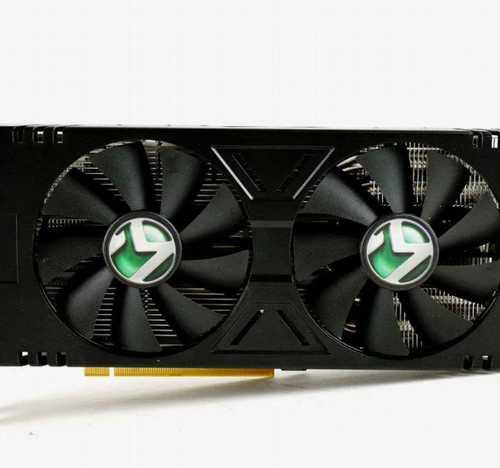 Amd radeon rx 580 4gb