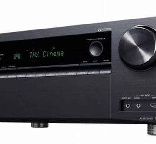 AV-ресивер Onkyo TX-RZ740