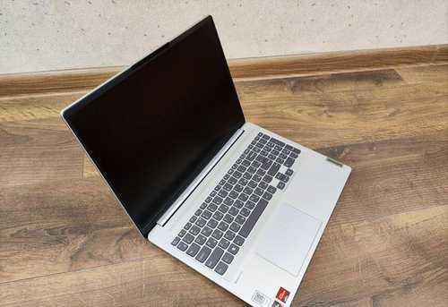 Ноутбук Lenovo IdeaPad 5 pro
