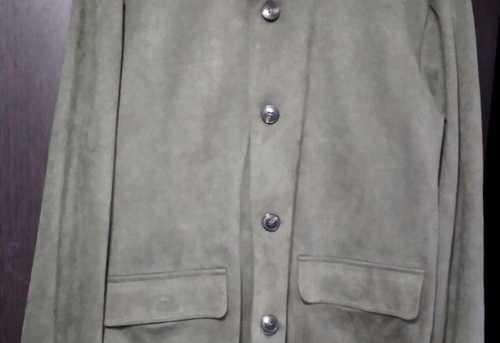Куртка мужская brunello cucinelli