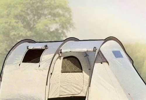 Палатка туристическая новая