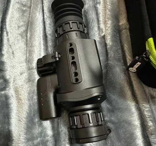 Тепловизионный прицел Arkon Arma SR25L