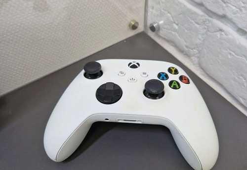 Игровые манипуляторы xbox One Wireless Controller