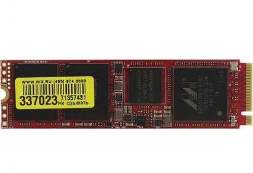 Adata SX9000 PRO 256GB SSD M.2