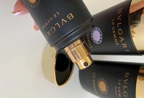 Bvlgari парфюм 30 мл. Оригинал